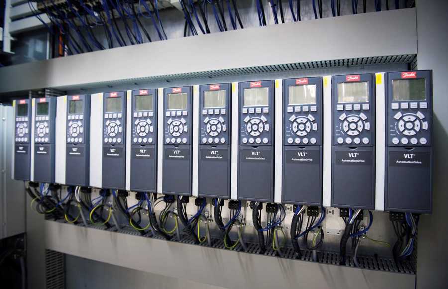 Outsource Manufacturing to Simplify your Supply Chain