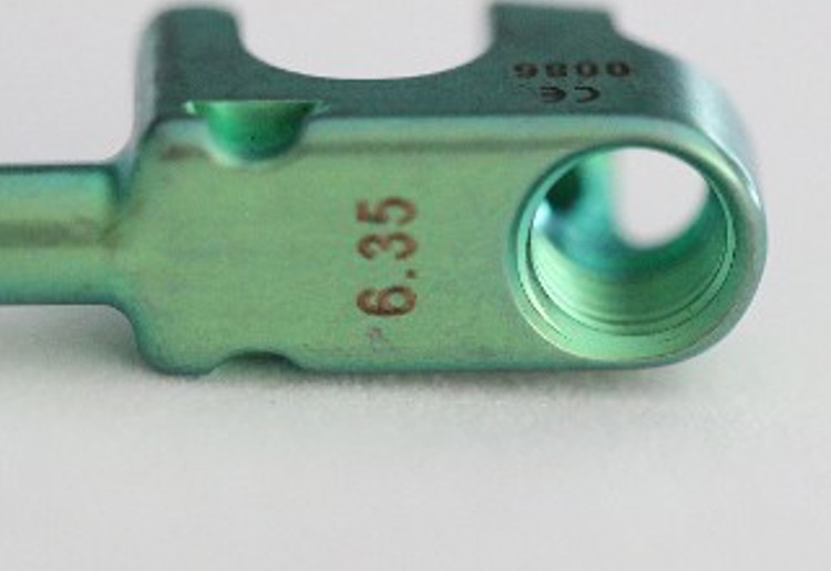 /micro-components/micro-machined-parts