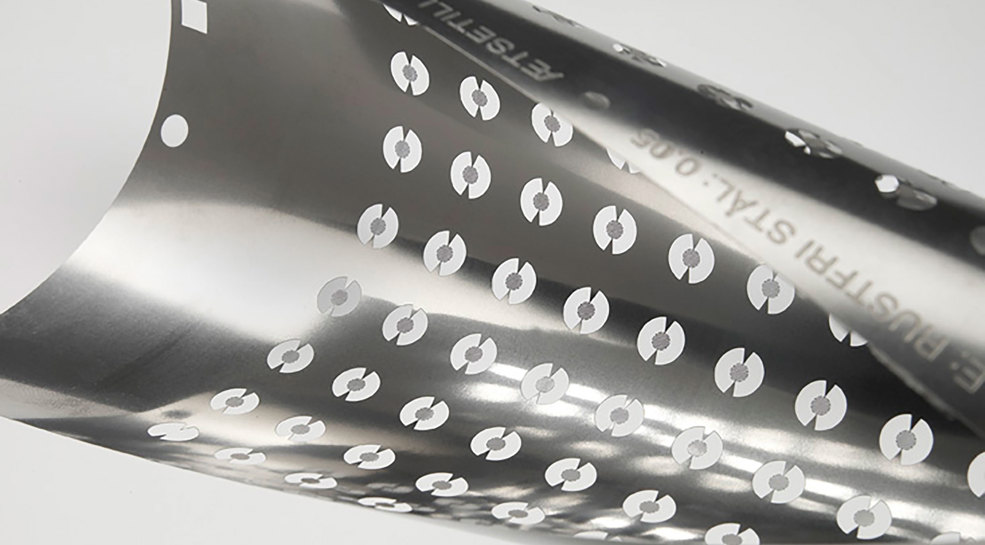 /micro-components/micro-machined-parts