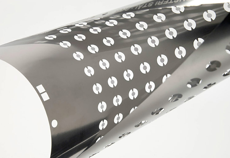 EMI/EMC Shielding Solutions that meets Your Standards - I Mekoprint