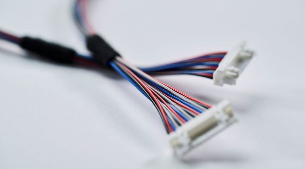 Single Core Cables Solutions Tailored to Your Systems I Mekoprint