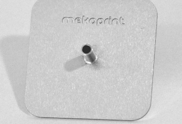 /micro-components/micro-machined-parts