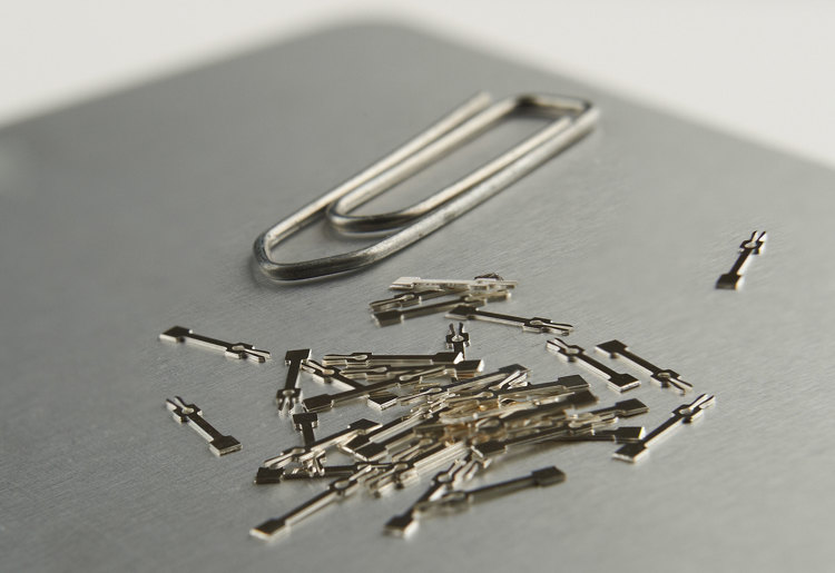 /micro-components/micro-machined-parts