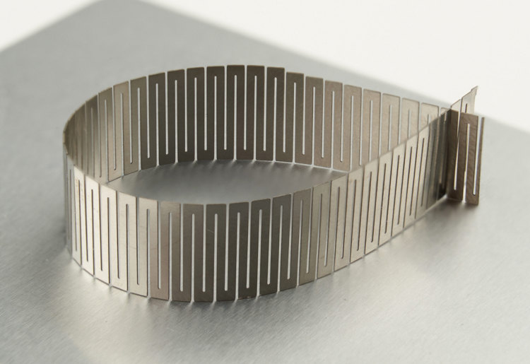 /micro-components/micro-machined-parts