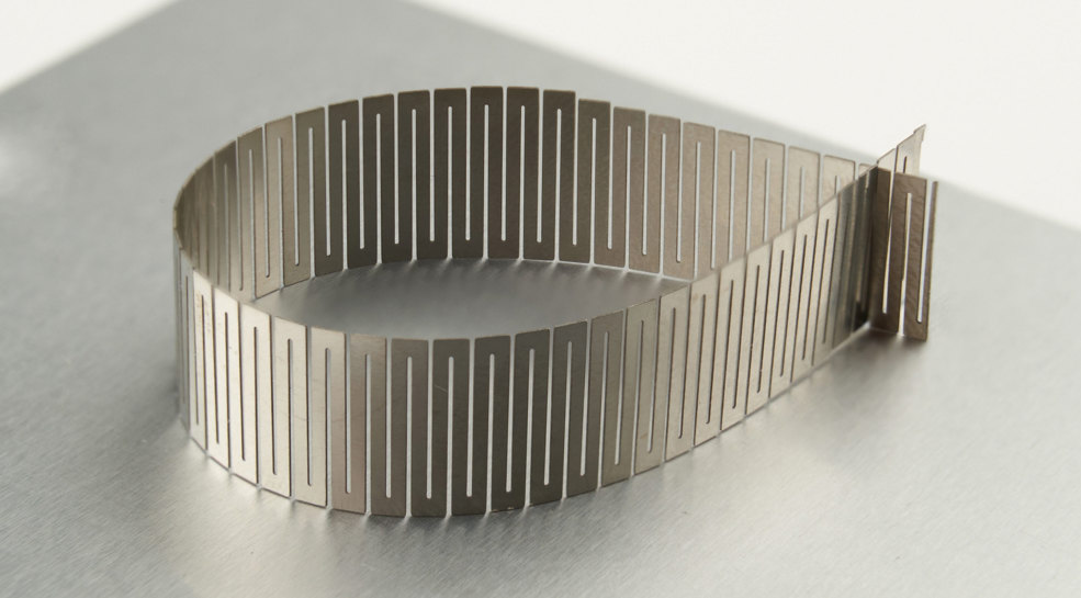 /micro-components/micro-machined-parts