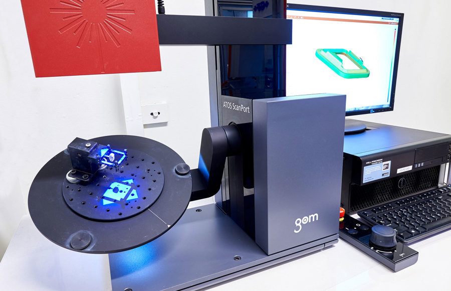 Precision Micro Components Engineered to Your Specifications I Mekoprint