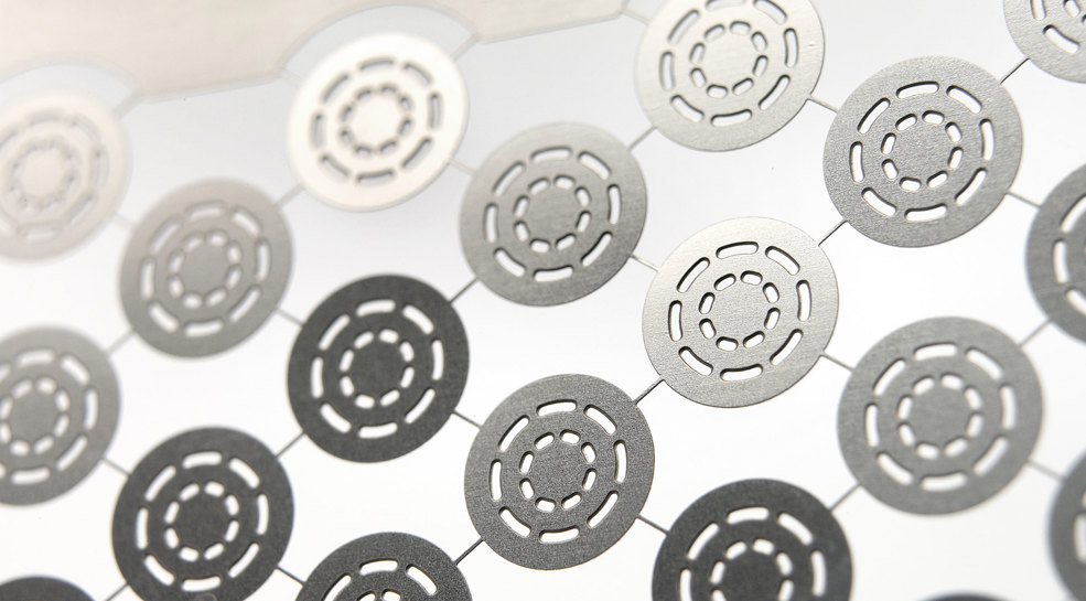 /micro-components/micro-machined-parts