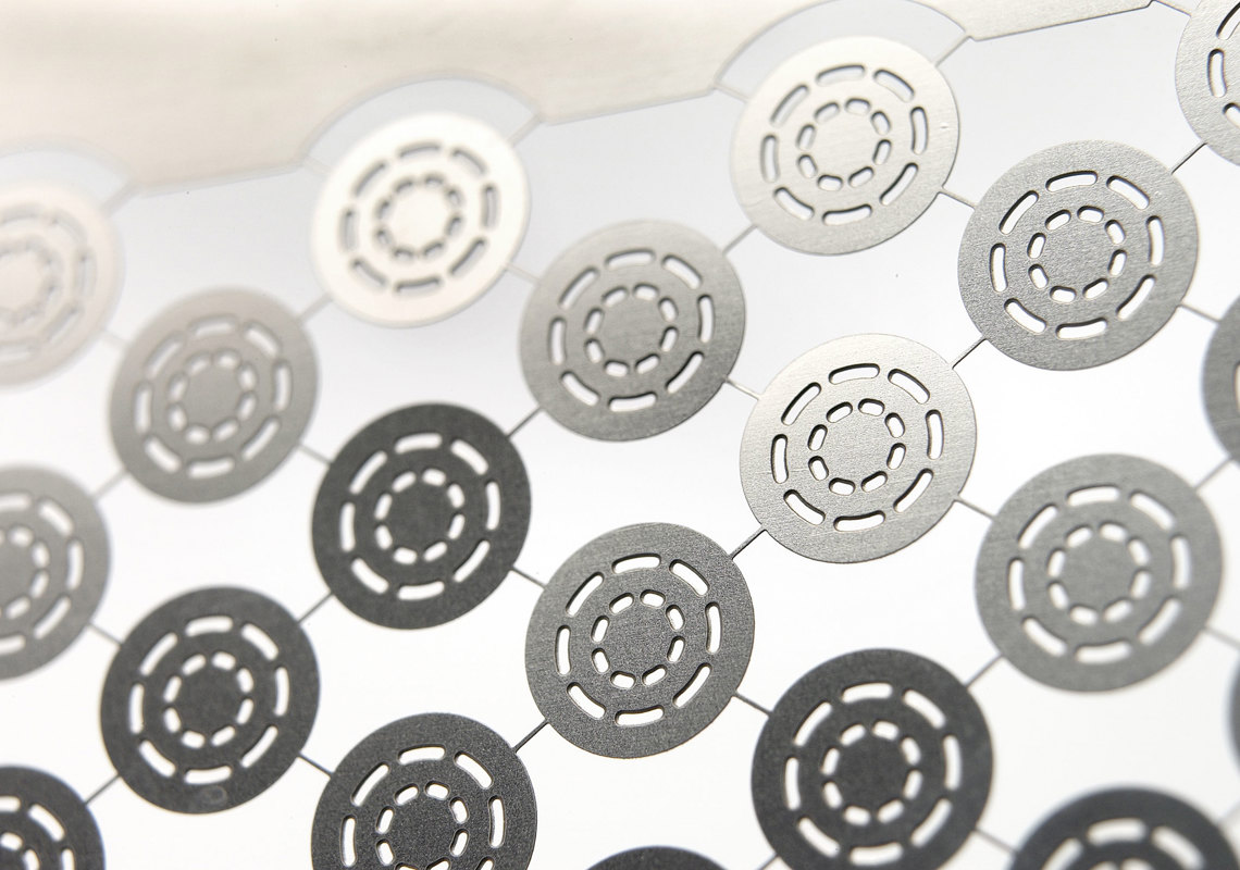 /micro-components/micro-machined-parts
