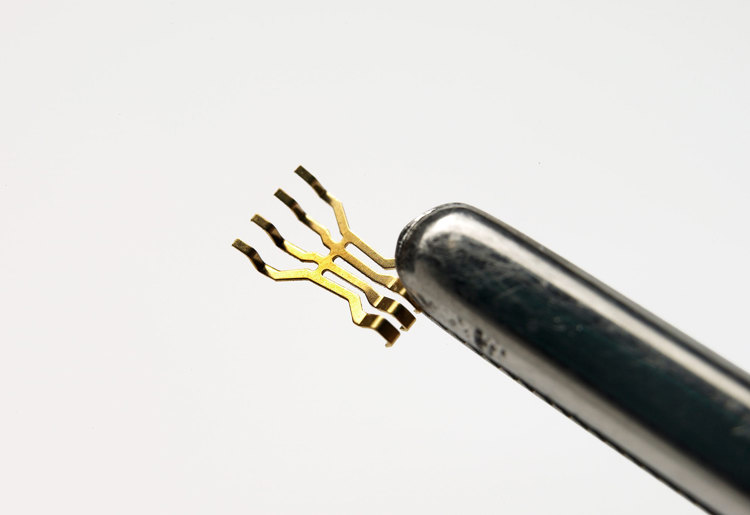 /micro-components/micro-machined-parts