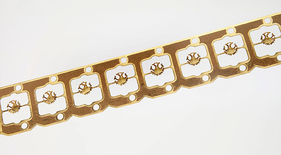 /micro-components/micro-machined-parts