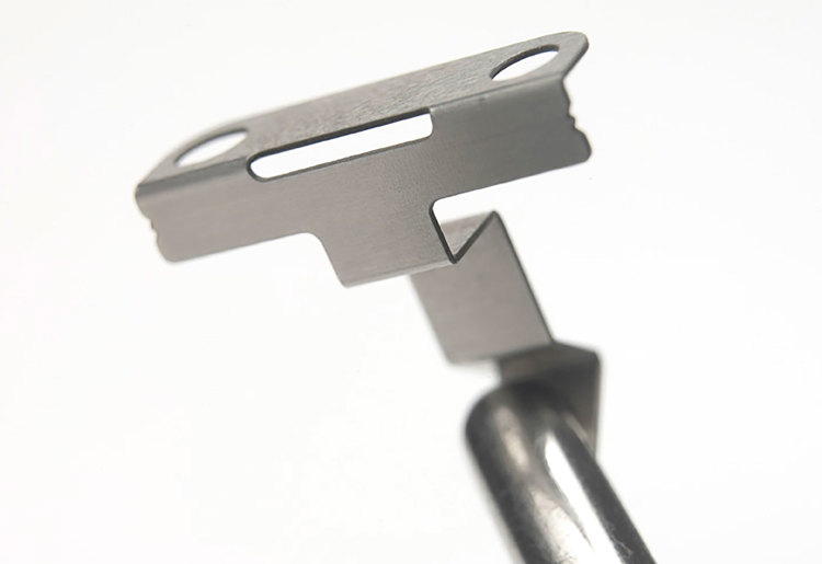 /micro-components/micro-machined-parts