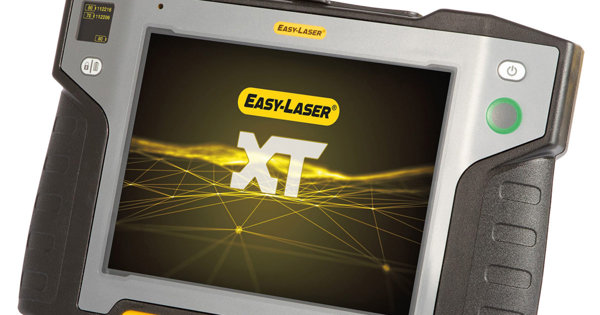 Displays | Displays for your customised HMIs | Mekoprint